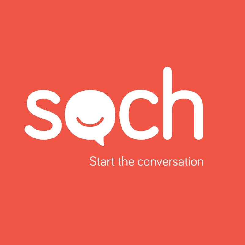 News Releases – Sikh Sangat of Canada